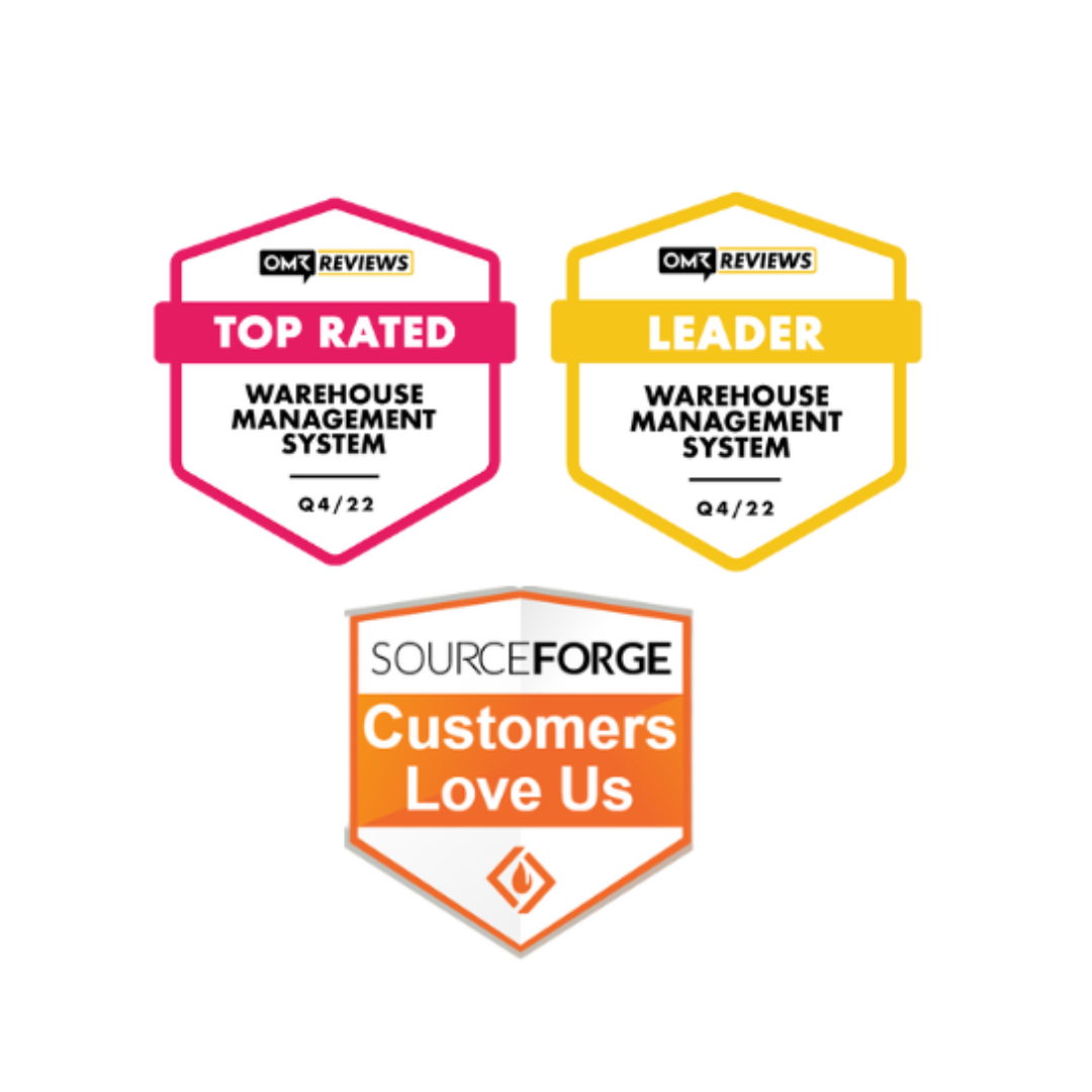 WMS Implementation Partners for Ecommerce Merchants